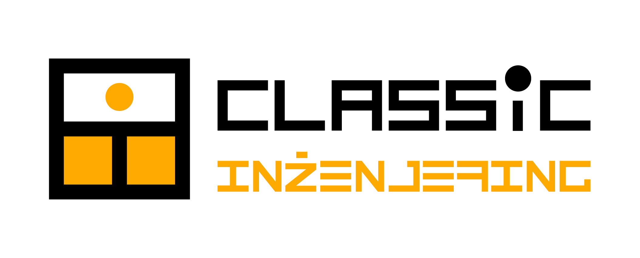 Classic Inzenjering d.o.o.